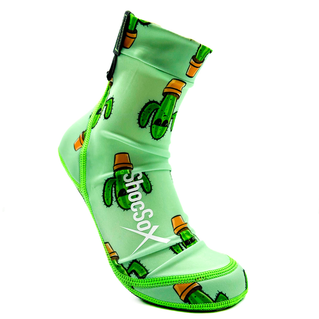 Kevlar Sand Socks For Beach Volleyball, Sand Soccer and Beach Ultimate ...